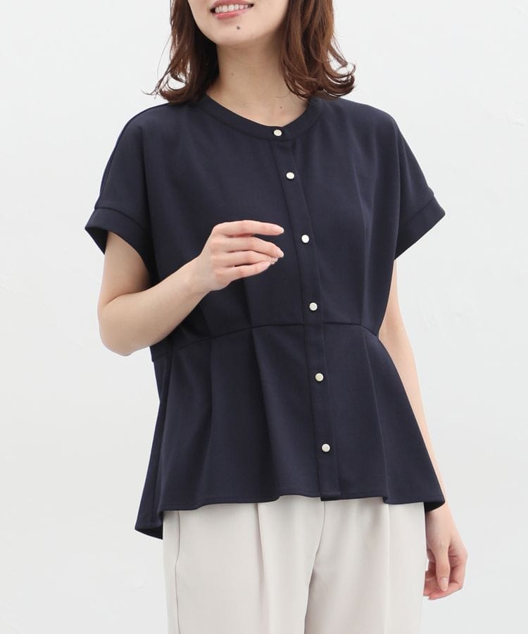 ウエストタックトップスの口コミ一覧 | リアルな口コミ・公式サイトのレビューならReviCoポータル