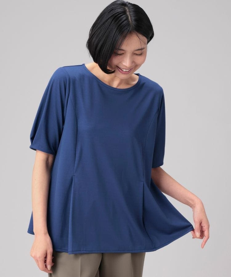 パネル切替トップスの口コミ一覧 | リアルな口コミ・公式サイトのレビューならReviCoポータル