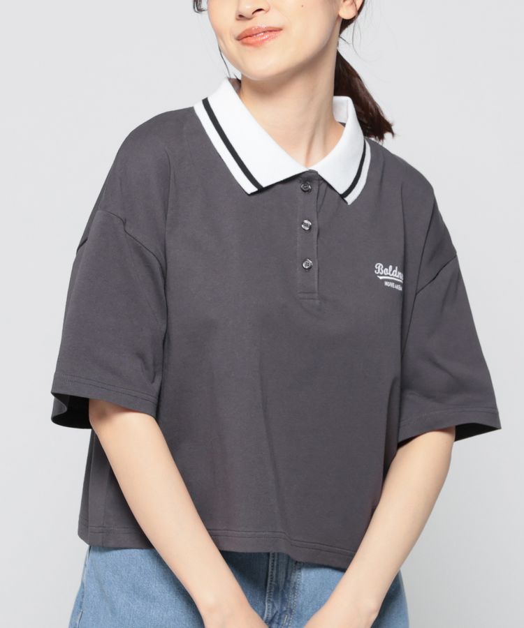 衿付トップスの口コミ一覧 | リアルな口コミ・公式サイトのレビューならReviCoポータル