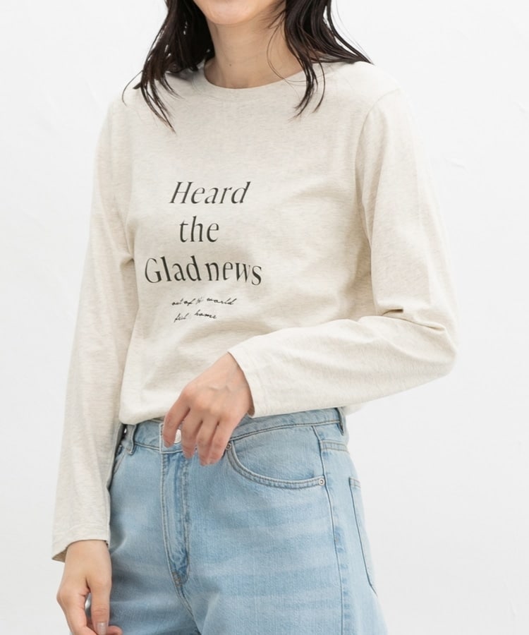 ロゴTシャツの口コミ一覧 | リアルな口コミ・公式サイトのレビューならReviCoポータル